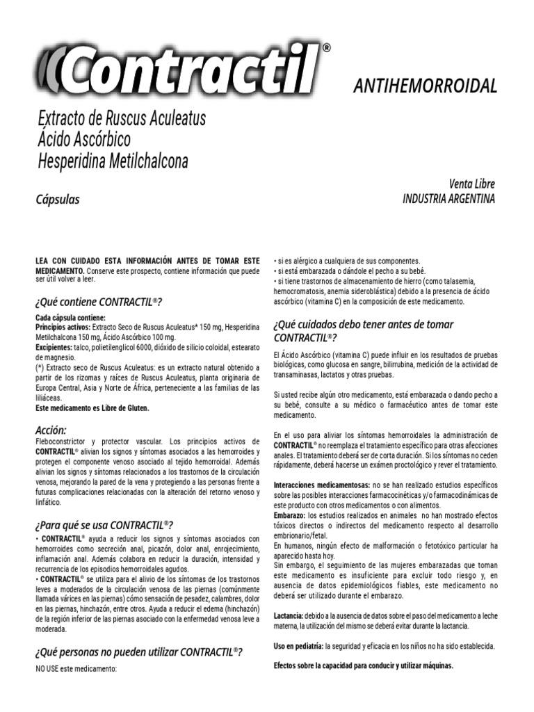 Contract Il | PDF