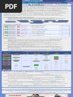 Best Pokemon Unbound Team | PDF