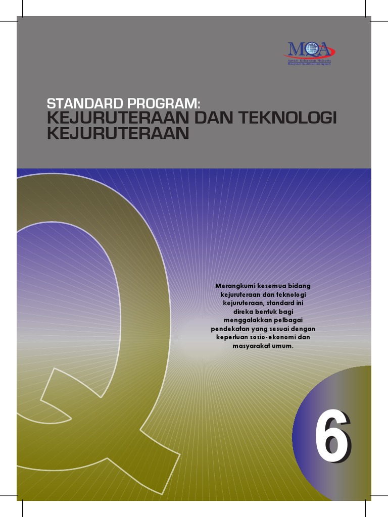 PS - Engineering and Engineering Technology - BM - (FB) | PDF