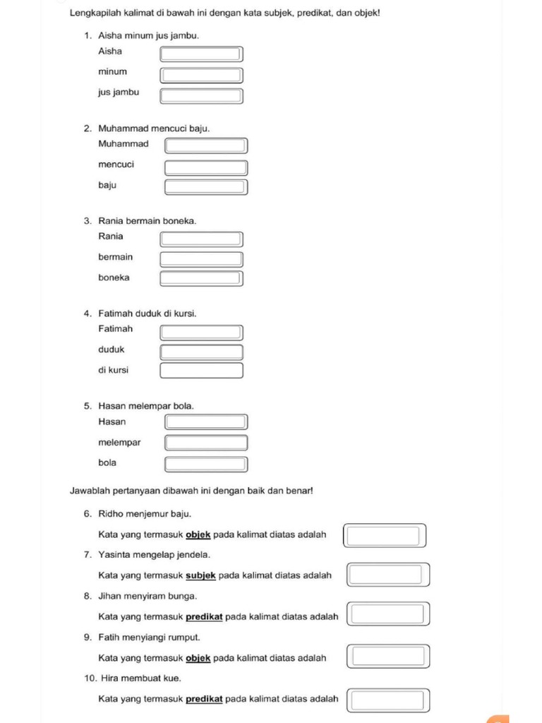 Ilovepdf Merged Pdf