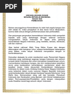 Template Spreadsheet Kaluna - Home Sweet Loan | PDF