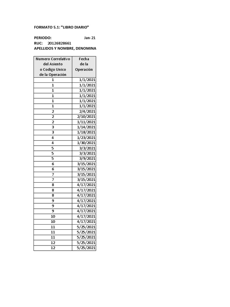 Tarea Academica 2 Contabilidad | Descargar gratis PDF | Servicios ... Tarea Academica 2 Contabilidad | Descargar gratis PDF | Servicios ...
