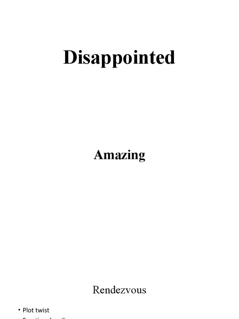 Storytelling Impromptu Words 2023 | PDF