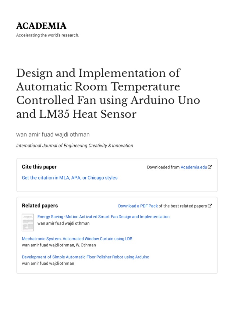 26 Article - Text 27 1 10 2019102520191030 58593 1hrobox With Cover Page v2 | Download Free PDF ...