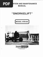 Helukabel Data Sheet | PDF