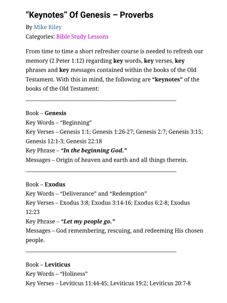 Sermon On Commitment Inspiring To Total Commitment | PDF