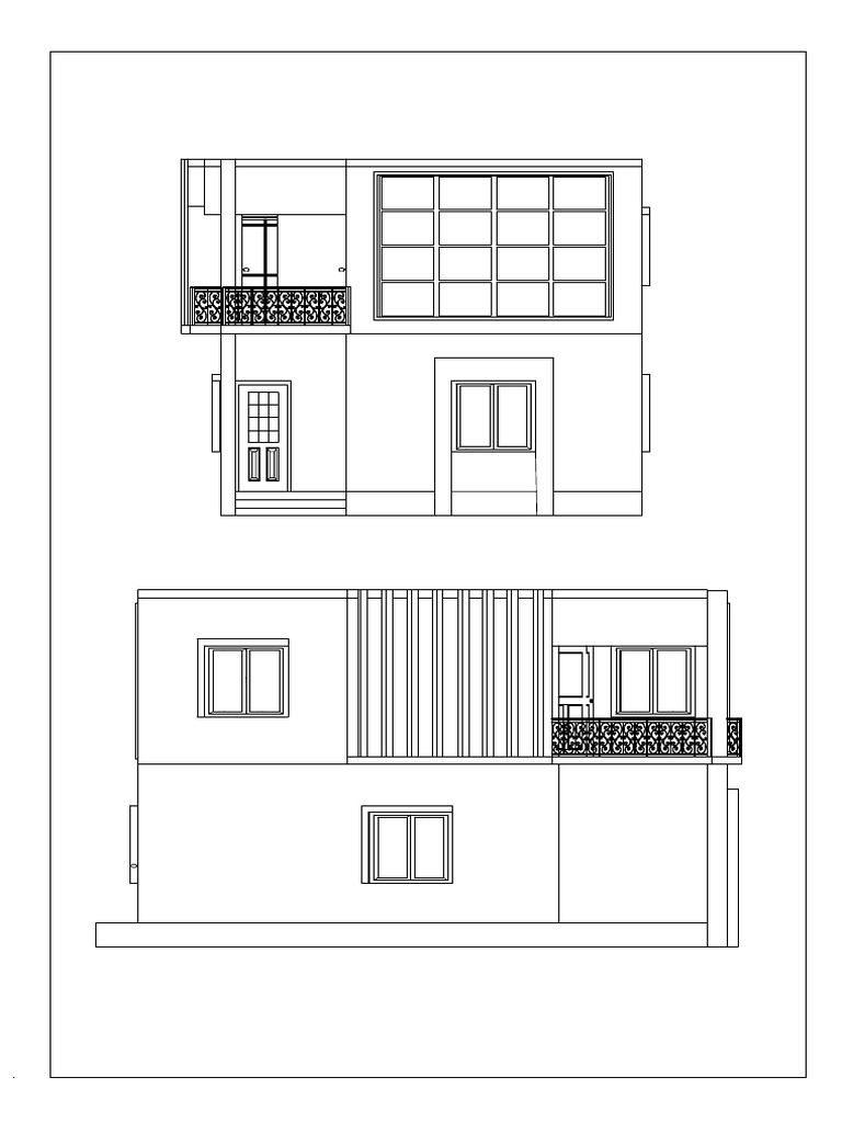 Segundo Plano