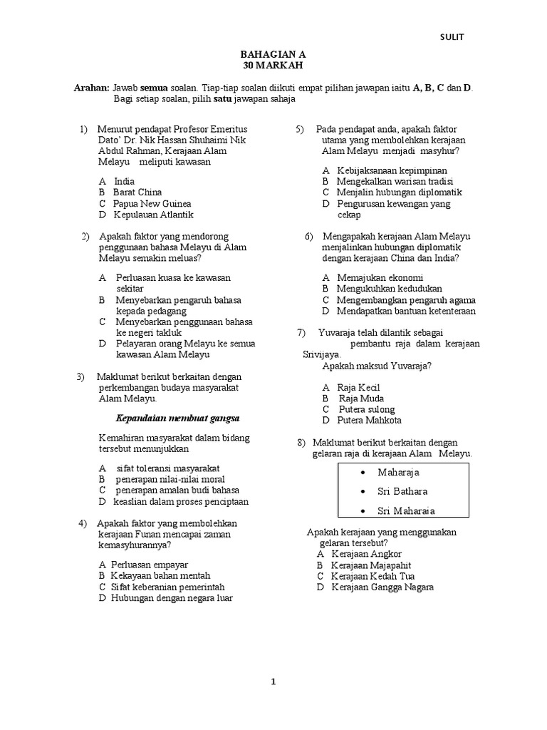 TING 2 2023 Edited | PDF