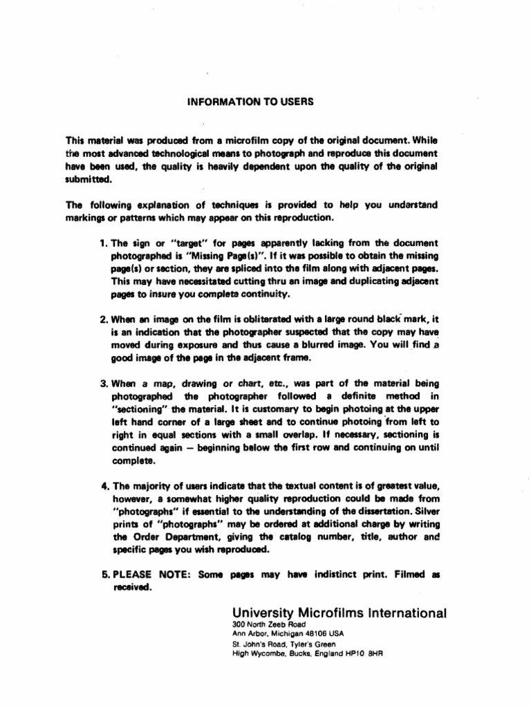 Keyserling, Steiner, Jung, Exemplars of Pseudo-Rational Thought in ...