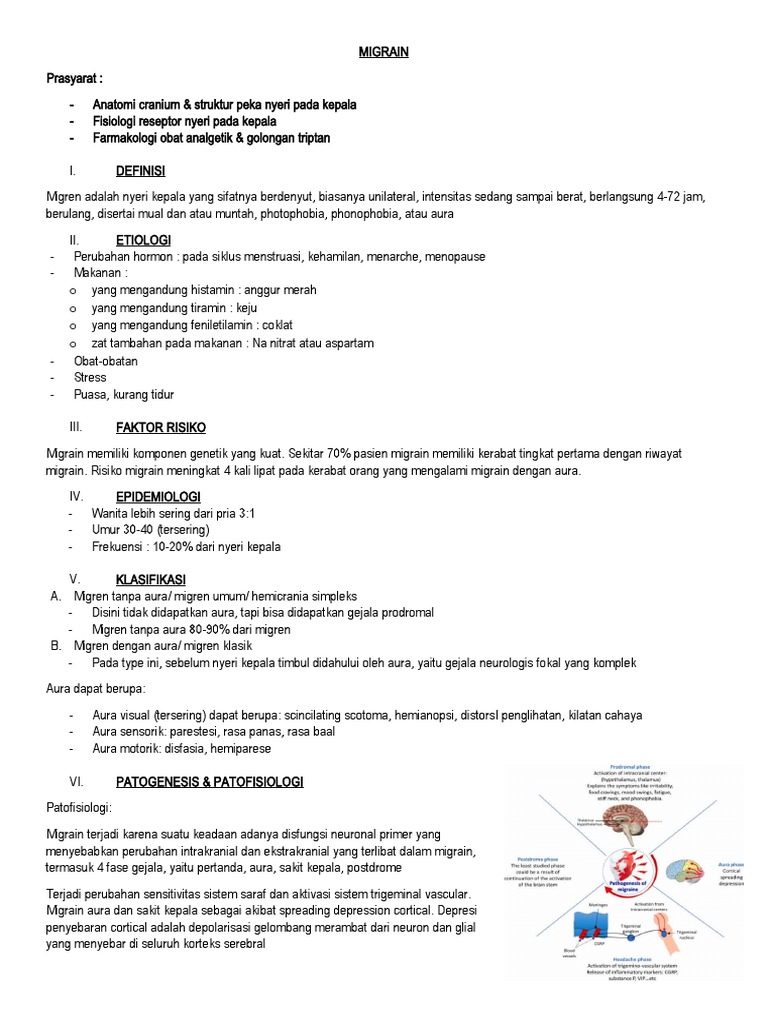 Kisi-Kisi SOCA Blok 17 | PDF