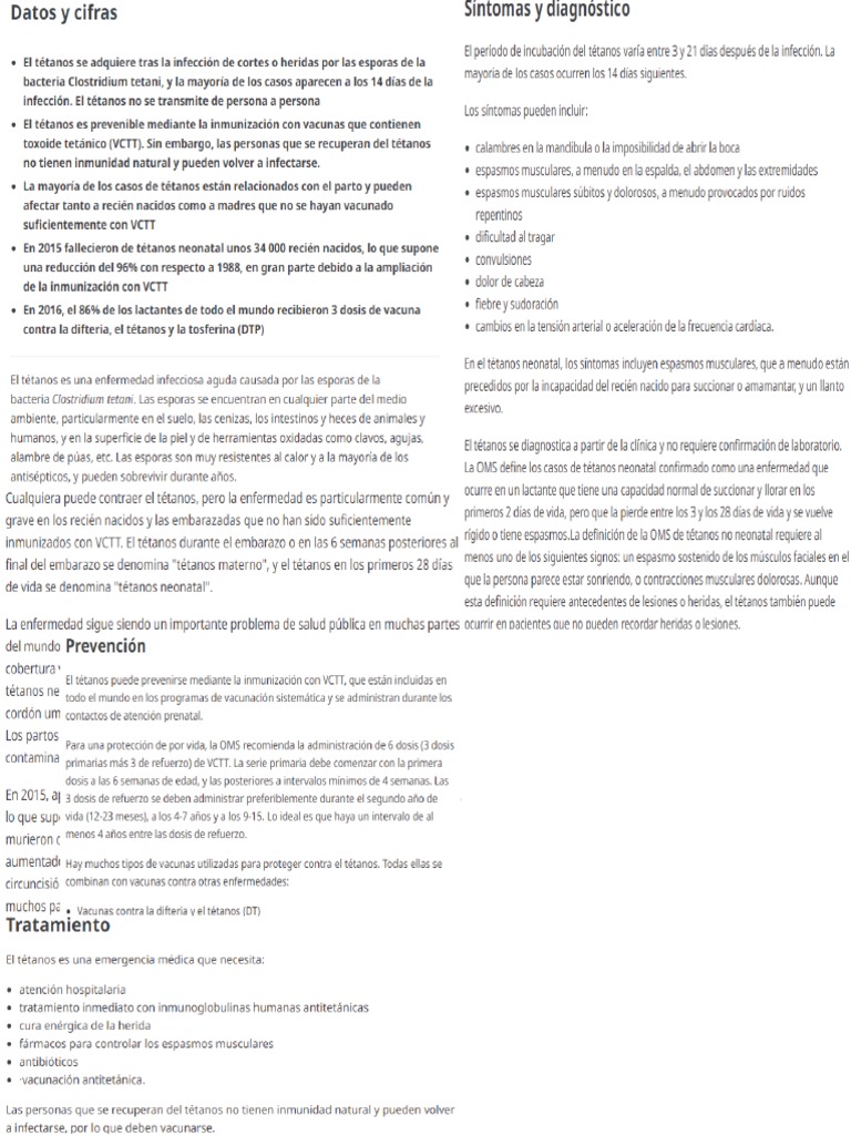 Fuentes Hemerograficas, Mesograficas y Bibliograficas | PDF