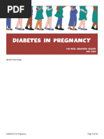 ANALYSIS OF THE POEM A FREEDOM SONG Marj | PDF | Poetry | Stepfamily