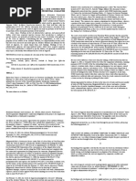 Brgy Clustering | PDF