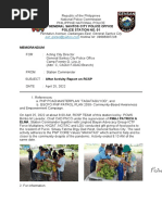 PNP and Dcpo Logo PDF | PDF