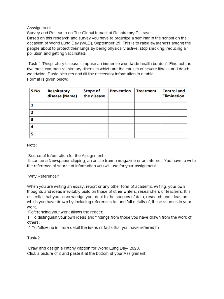 Grade 8 Biology | PDF