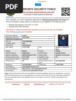 TLTB 5C Form English Version | PDF | Identity Document | Government