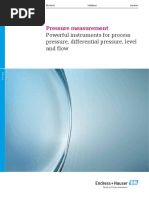 LSHF Wiring Ducts - UL Certificate | PDF | Safety | Manufactured Goods