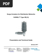 Bussmann Fuse Cross Reference Guide | PDF