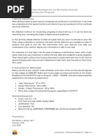 FRM Sba 2025 & 2026 - 240130 - 222159 | PDF