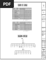 Huawei Backup Box - Schematic Diagram - Rev 4.1 | PDF | Ingeniería de ...
