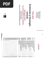 Ross - Histology-A Text and Atlas PDF | PDF