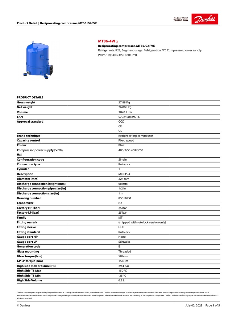 Mt36jg4fve MT36 4vi | PDF | Electrical Connector | Manufactured Goods