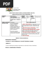 Inkawu Idliw'ilila: Grade 12 Analysis | PDF | Mystery, Thriller & Crime ...