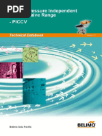 Breakaway Duct Connection Instructions | PDF | Duct (Flow) | Screw