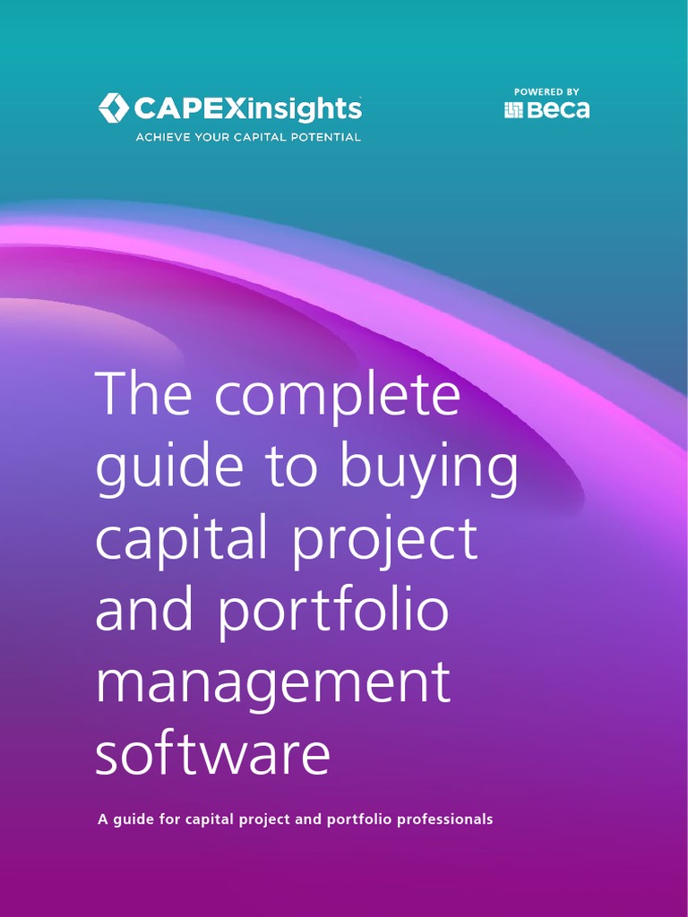 Final 2 Cppm-guide | PDF