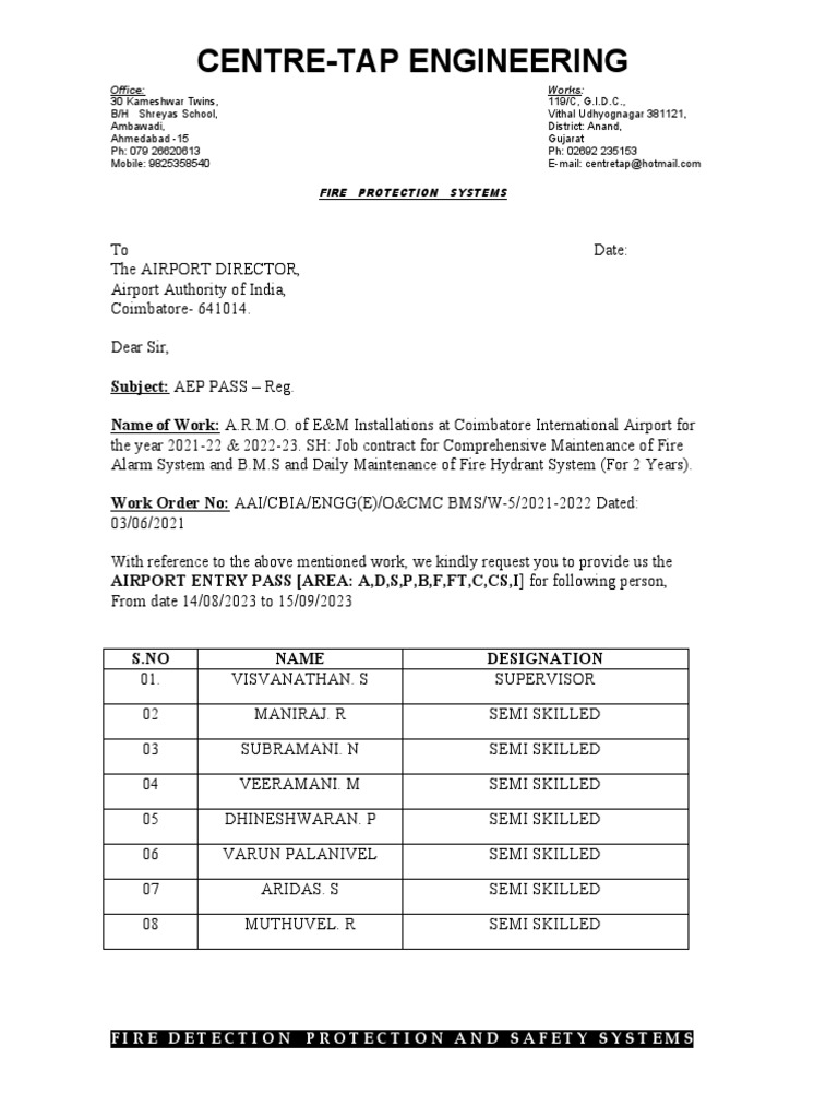 Msword&rendition 1 | PDF