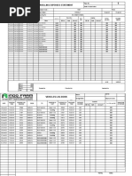 SARS Travel Logbook 2022 2023 | PDF