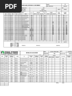 SARS Travel Logbook 2022 2023 | PDF
