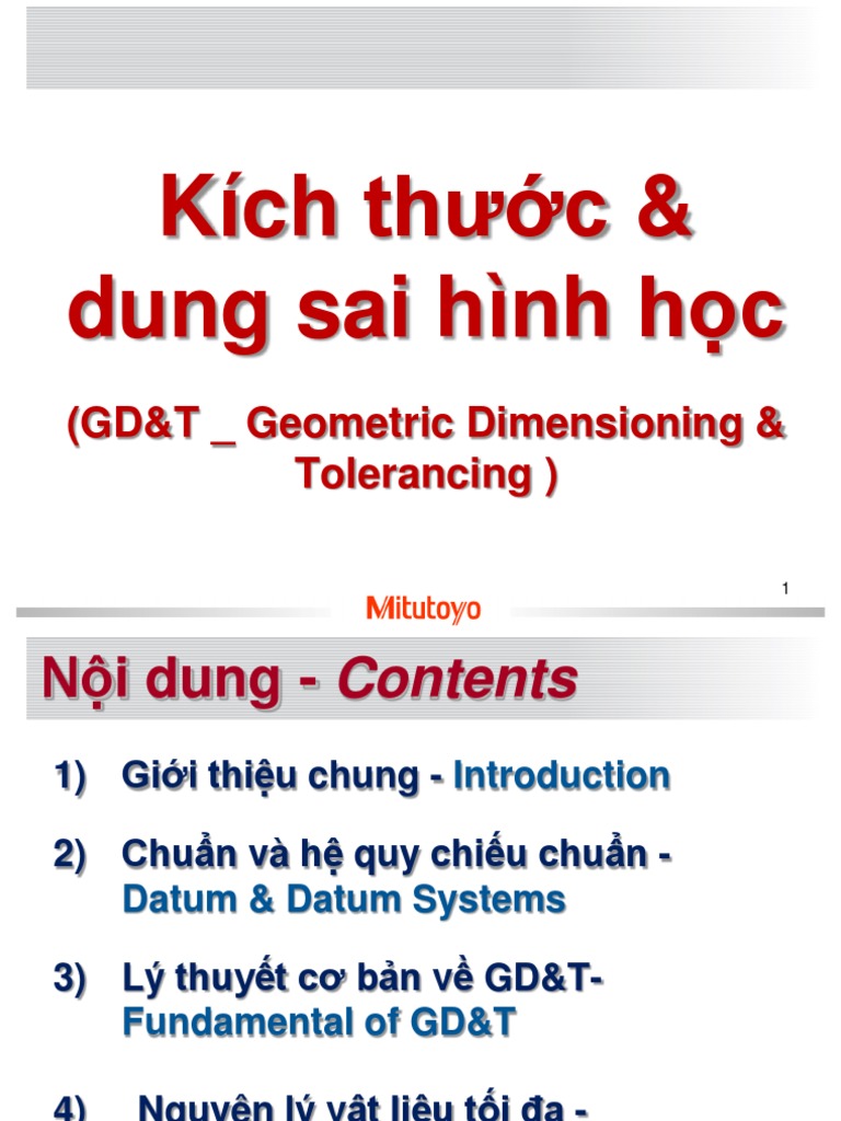 2018hnesg GDT (E) | PDF