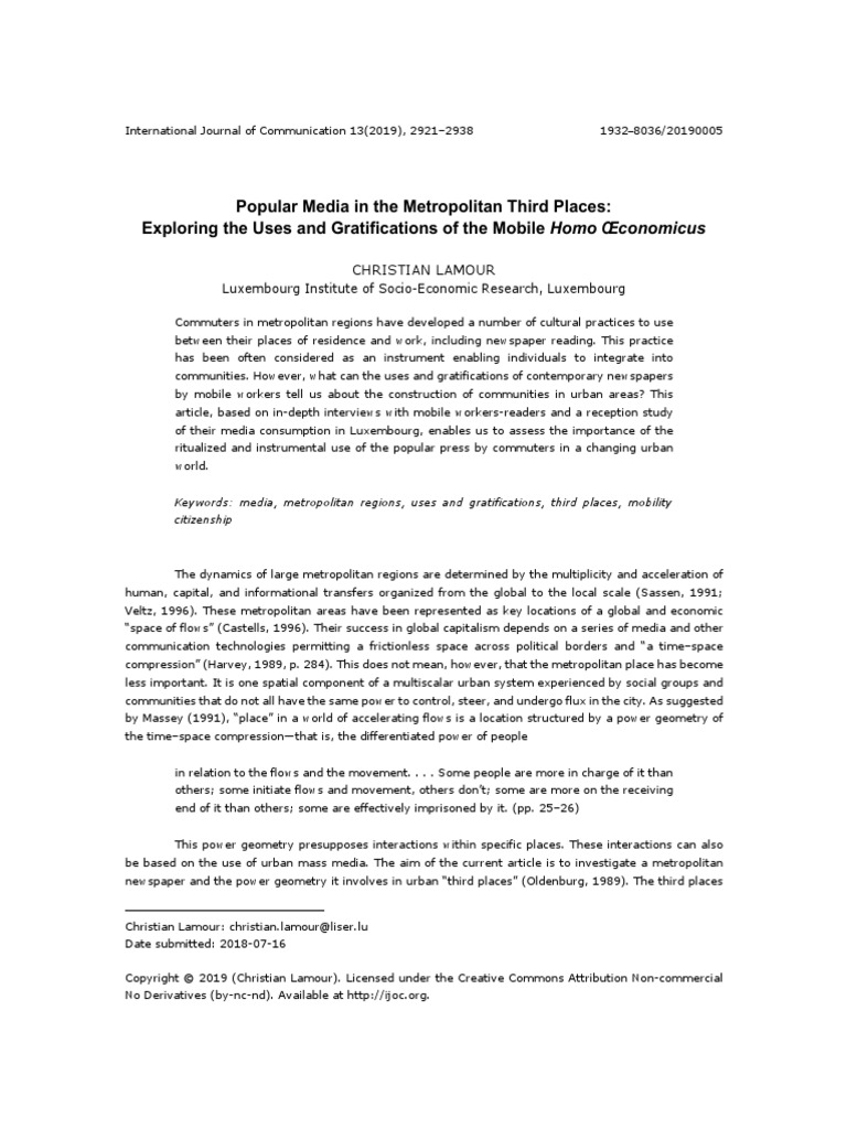 10073-39320-1-PB (3) | PDF