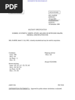 BS 7910-2019 Guide To Methods For Assessing The Acceptabilty of Flaws ...