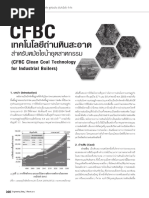 ขั้นตอนการขออนุญาตใช้เครื่องหมายรับรอง CFO จาก TGO | PDF