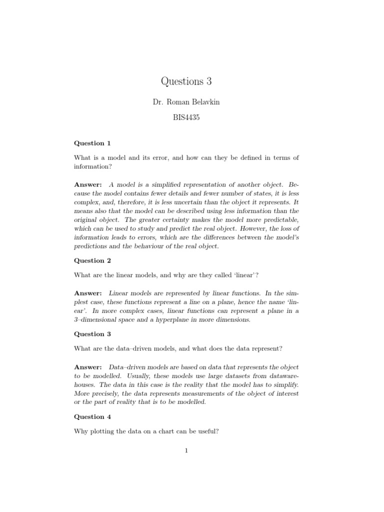 Lab 03 Sol | PDF | Teaching Methods & Materials