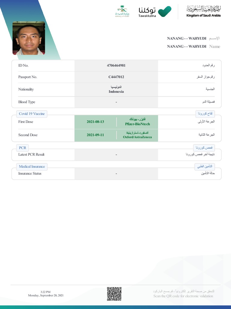 Azcue CA 65/20A | PDF