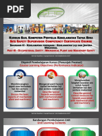 Refreshed Zeto Rule | PDF | Personal Protective Equipment ...