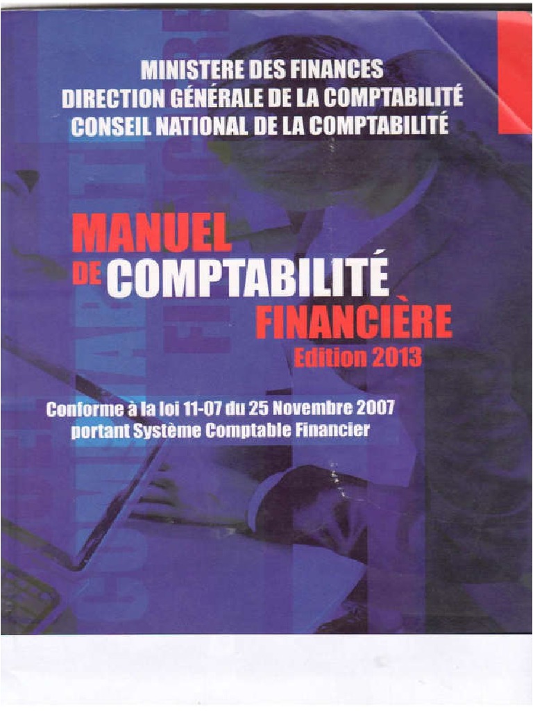 Manuel SCF CNC 2014 72 | PDF