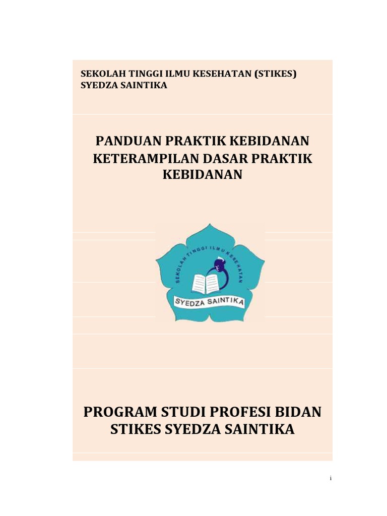 Panduan - Profesi - KDPK - Ok & Tilik | PDF | Karier & Perkembangan