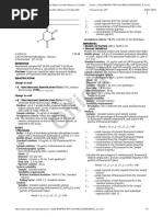 Trissel's IV Compatibility - Lexicomp3 | PDF | Saline (Medicine) | Fentanyl