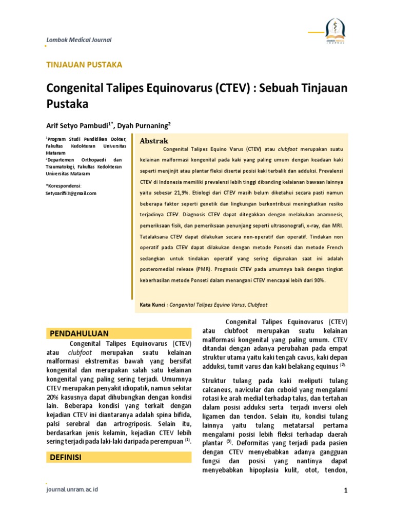 1515-Article Text-6784-1-10-20230426 | PDF