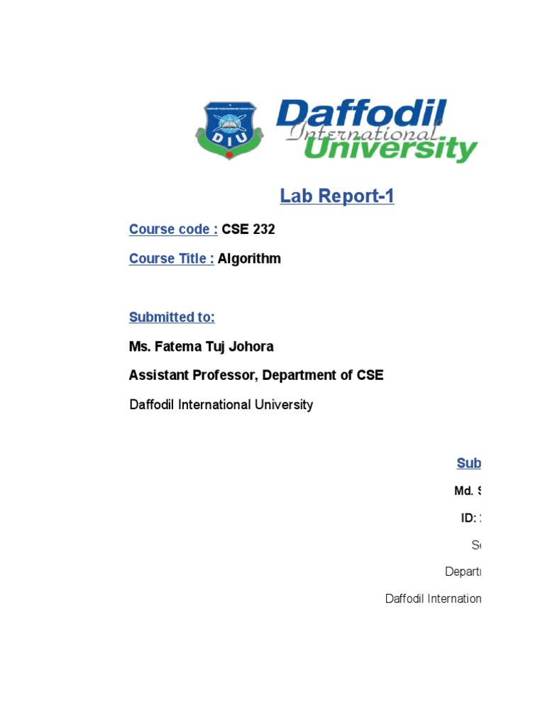 Binary Search F | PDF | Discrete Mathematics | Arithmetic Binary Search F | PDF | Discrete Mathematics | Arithmetic