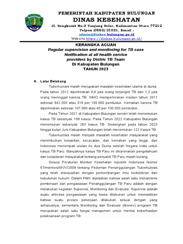 1 Tor BL 18 | PDF | Sains & Matematika
