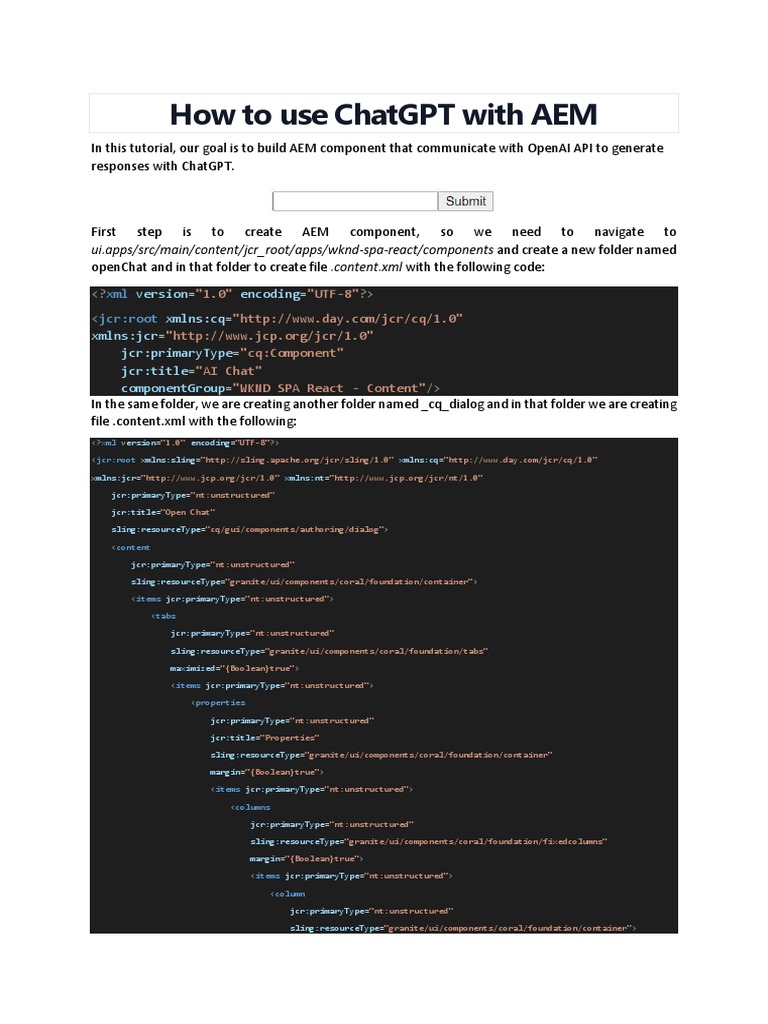Open Chat Component | PDF | Computer Engineering | Computer Programming