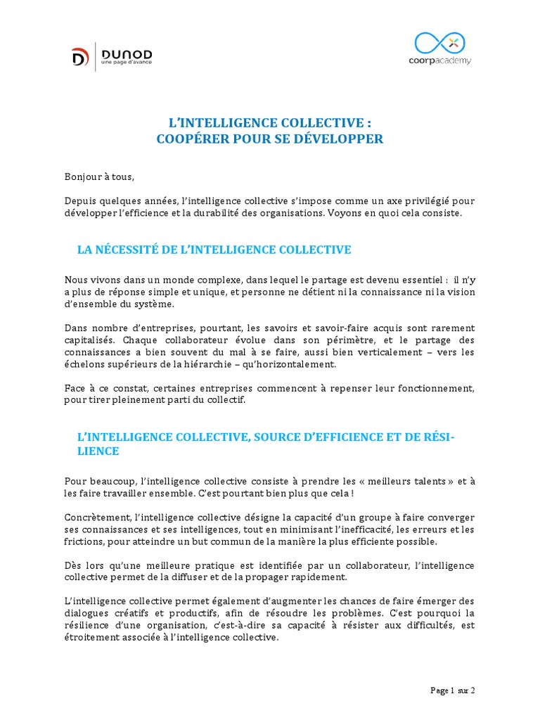 Dunod 7a2 FR PDF 1572007156341 | PDF