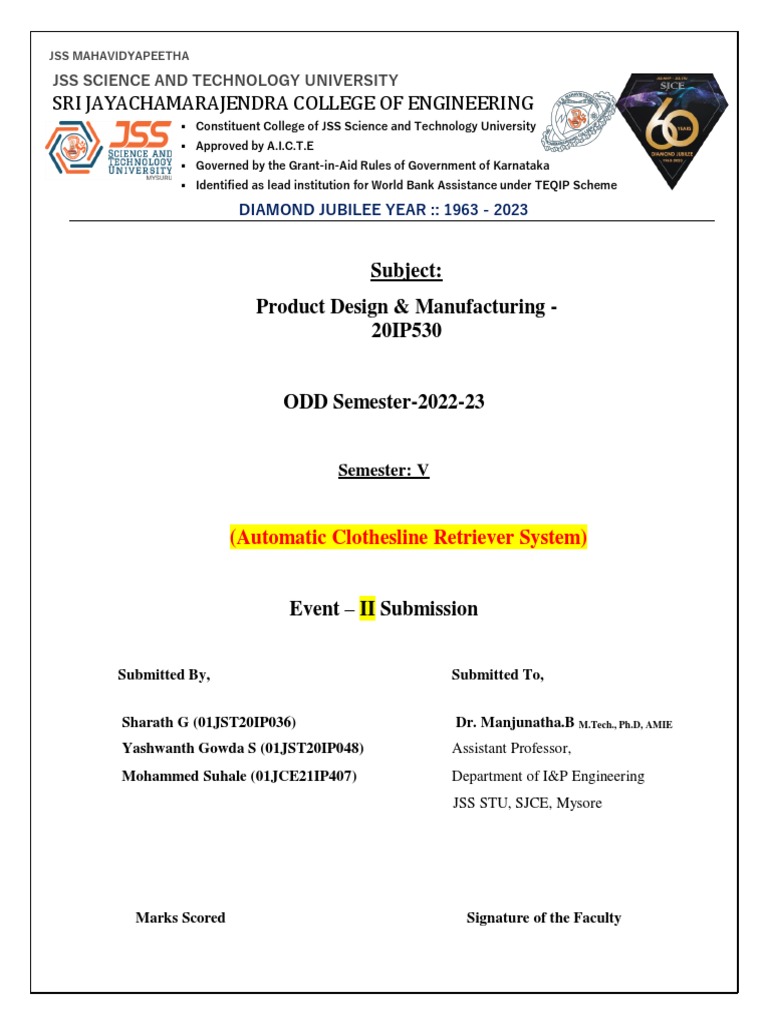 PLM Report | Download Free PDF | Product Lifecycle | Enterprise ...