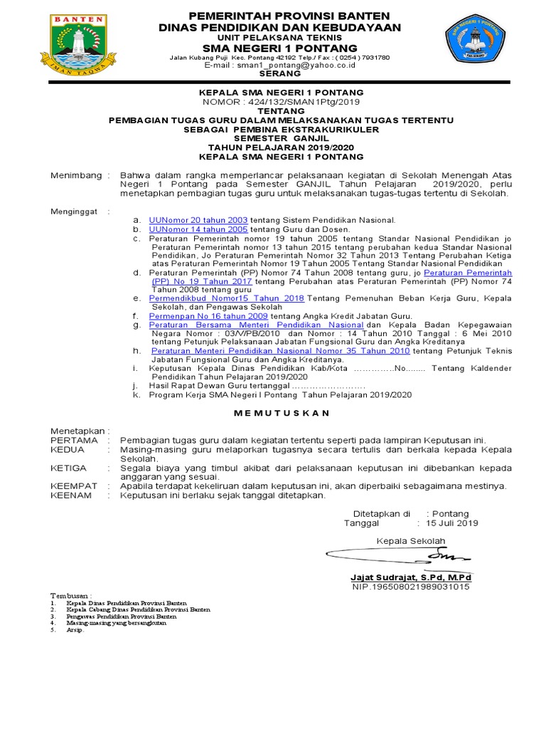 Sk Pembina Pdf 