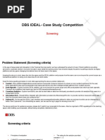 FICO Blaze Advisor Decision Rules - How It Works | PDF | Object ...